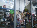 Лавочка мастеров (Vybornaya Street No:122), hobi, elişi için ürünler  Novosibirsk'ten