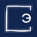 Etalon (40 Let Pobedy Avenue No:338А, Rostov-on-Don), i̇nşaat ve tasarım hizmetleri  Rostov‑na‑Donu'dan