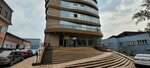 СКС Сибирь (ulitsa Aeroport No:2Б), bina yıkım hizmetleri  Novosibirsk'ten