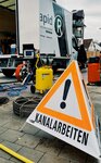 Rapid Rohr- und Kanaltechnik GmbH (Bavaria, Nürnberg, Alte Straße, 26), sıhhi tesisat hizmetleri  Bavyera'dan