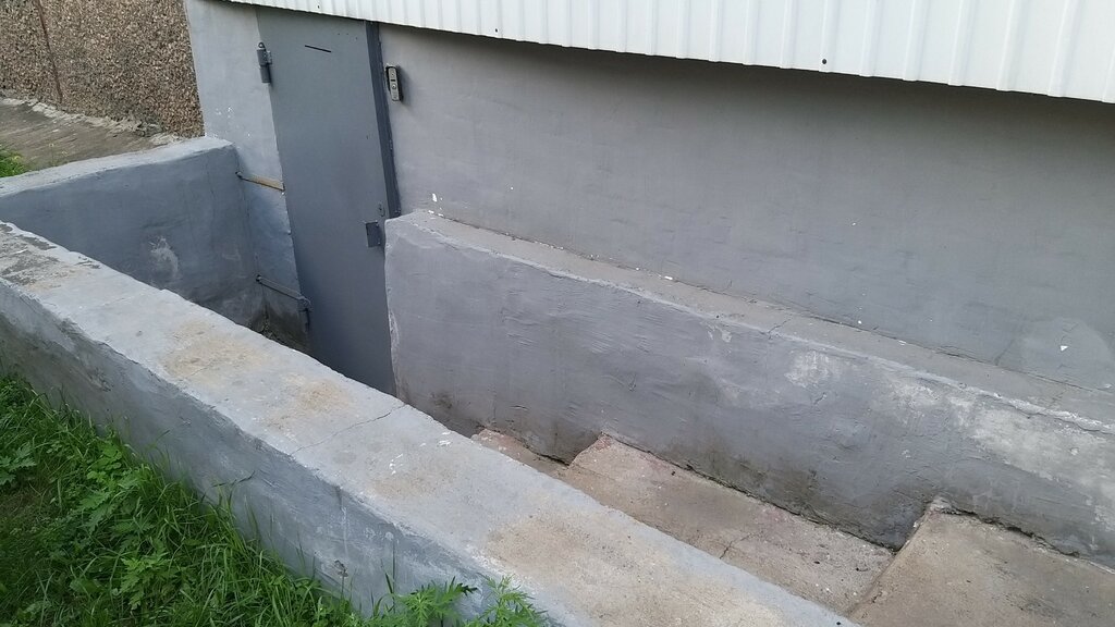 Bina, site yönetimi ТСЖ Благодать-2, Ulan‑Ude, foto