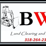 Brush WorX Forestry Mulching Inc (United States, Marksville, 230 Lucy Belle Dr), i̇nşaat firmaları  Louisiana Eyaleti'nden