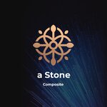 A Stone (Kirazlı Köyü, Sanayi Sok., Yalova Merkez, Yalova), taş ürünler ve yapılar  Yalova'dan