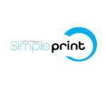 SimplePrint (Nagornoye Highway No:2к7), matbaalar  Himki'den
