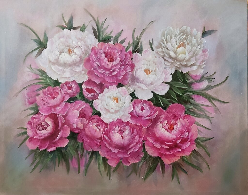 Sergi salonları, galeriler Roduner. Art, Moskova, foto