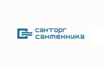 Santorg (Volzhskaya ulitsa No:24/26), banyo ve klozet mağazaları  Saratov'dan