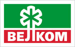 Velkom (ulitsa Lenina No:75, selo Pavlovskaya Sloboda), kasap, şarküteri  Moskova ve Moskovskaya oblastından