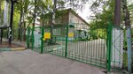 Detsky sad № 318 (Geroya Ryabtseva Street No:17), anaokulları  Nijni Novgorod'dan