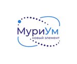 МуриУм (Ekaterininskaya Street No:8к1), paylaşımlı ofis