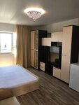 U Pavla (Нижнедарсановская улица No:24), otel  Yalta'dan