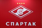 Spartak Store (Leninskaya Sloboda Street No:26с2), giyim mağazası  Moskova'dan