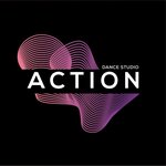 Action Studio (Leytenanta Yanalova Street No:42), dans okulları  Kaliningrad'dan