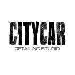 Citycar (Parkhomenko Avenue No:7), detaylı oto bakımı  Saint‑Petersburg'dan