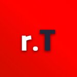ReTrade (Krasnoarmeyskaya ulitsa No:83А), i̇kinci el eşya alımı  Nerçinsk'ten