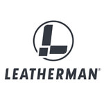 Leatherman (Pavlovskaya Street No:27с4), i̇nşaat gereçleri  Moskova'dan