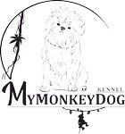 MyMonkeyDog (Solnechnaya ulitsa No:9, derevnya Bolshakino), evcil hayvan yetiştiricileri  Permski krayından