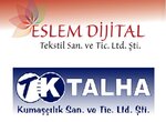 Talha Kumaşçılık (İstanbul, Bağcılar, 15 Temmuz Mah., 1434. Sok., 27), kumaşçılar  İstanbul'dan