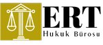 Ert Hukuk Bürosu (İzmir, Bayraklı, Mansuroğlu Mah., 283/12 Sok., 4), avukatlar  İzmir'den