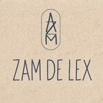 Zam de lex (Lenina Street No:27), hukuk büroları  Izhevsk'ten