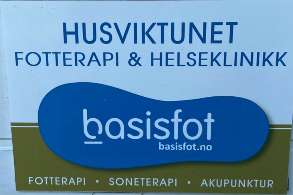 i̇nternet portalları Husviktunet fotterapi og helseklinikk, Dünya, foto