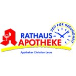 Rathaus-Apotheke (North Rhine-Westphalia, Kleve, Kevelaer), eczaneler  Kuzey Ren‑Vestfalya'dan