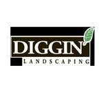 Diggin Landscaping Inc (United States, Jersey Shore, 3129 State), bahçe ekipmanları ve teknolojileri  Pennsylvania'dan