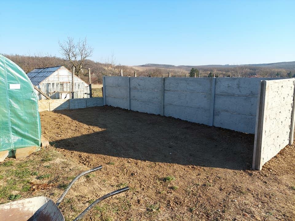 i̇nşaat firmaları Lukáš Štajer, Dünya, foto