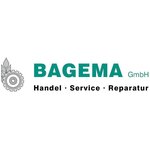 Bagema GmbH (Äußere Radeweller Straße No:10, Halle (Saale)), i̇nşaat makinaları ve ekipmanları  Halle'den (Saale)