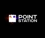Point Station (gorodskoy okrug Ivanovo, Leninskiy District, Revolyutsii Square, 8А), bilgisayar teknik servisleri  İvanovo'dan