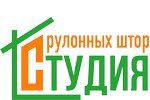 Studia rulonnih shtor (Leningradskaya ulitsa No:97Б), jaluzi ve stor perde  Vologda'dan