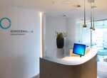 Dr. med. Anja Dawson (Caffamacherreihe No:8, Stadt Hamburg), jinekoloji kliniği  Hamburg'dan