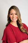 Mina Escamilla (California, Riverside County, Corona), konut kredisi hizmetleri  Corona'dan