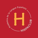 HispaClub (Sadovaya Street No:26Б), yabancı dil kursları  Saint‑Petersburg'dan