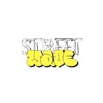 Street Wave (Aviatsionnaya Street No:67к1), tasarım stüdyoları  Moskova'dan