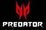 Predator (ulitsa Morskikh Pekhotintsev No:13А), oyun salonları  Vladikavkaz'dan