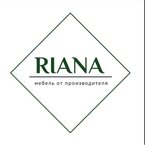 Riana (Uralskaya Street No:210/8), özel mobilya yapımı  Krasnodar'dan