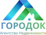 Gorodok (Dirizhabelnaya ulitsa No:6к2), emlak ofisi  Dolgoprudny'den