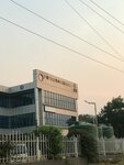 Petroda House (Lusaka, Chongwe, Great East Road, 1246), alışveriş merkezleri  Zambiya'dan