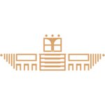Totem (Furmanova Street No:7А, Tsentralniy City administrative district, Dubinka Microdistrict), özel mobilya yapımı  Krasnodar'dan