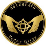 Magnitogorsk International Osteopathic Center (Zavenyagina Street No:12), kemik hastalıkları doktoru  Magnitogorsk'tan