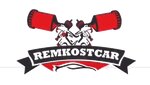 RemKostCustoms (Leningradskoye Highway No:29-35), oto kaporta  Moskova'dan