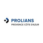 Parc Acier Prolians Provence-côte D'azur Fréjus Puget-sur-Argens (Provence-Alpes-Côte d'Azur, Var, Puget-sur-Argens, Chemin des Aubredes), torna işleri