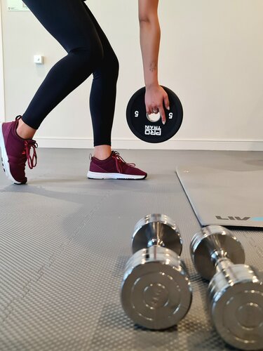 Fitness kulüpleri Diplomat Fitness & SPA, Kırım Cumhuriyeti, foto