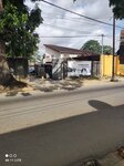 Garage chinois au vallon (Abidjan, Cocody, Quartier de la Deux Plateaux Est), oto aksesuarları  Abican'dan