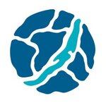 Great Baikal Trail (Akademicheskaya ulitsa No:48), çevre dernekleri  Irkutsk'tan