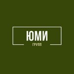 Yumigrupp (Karyakina Street No:29), şehir planlama  Krasnodar'dan