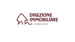 Direzione Immobiliare (Tuscany, province of Florence, Scandicci, San Vincenzo a Torri), emlak ofisi  Toskana'dan