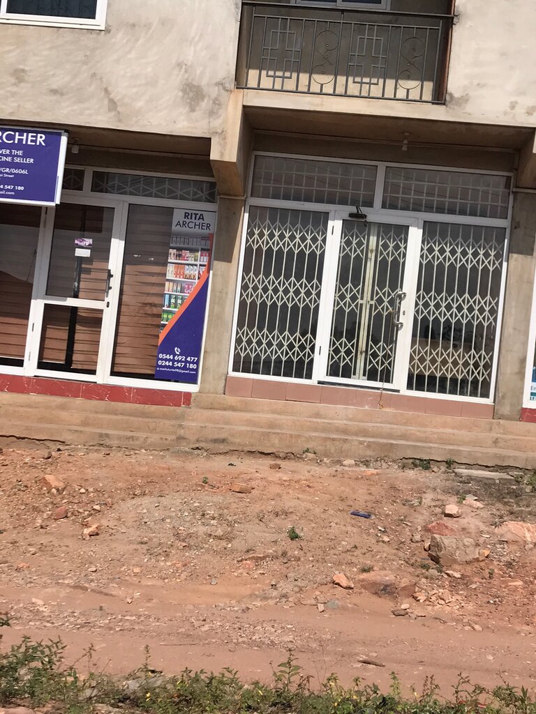 Güzellik salonu Maya beauty salon, Dünya, foto