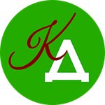 Классные двери (Kirova Street No:204А), kapılar  Abakan'dan