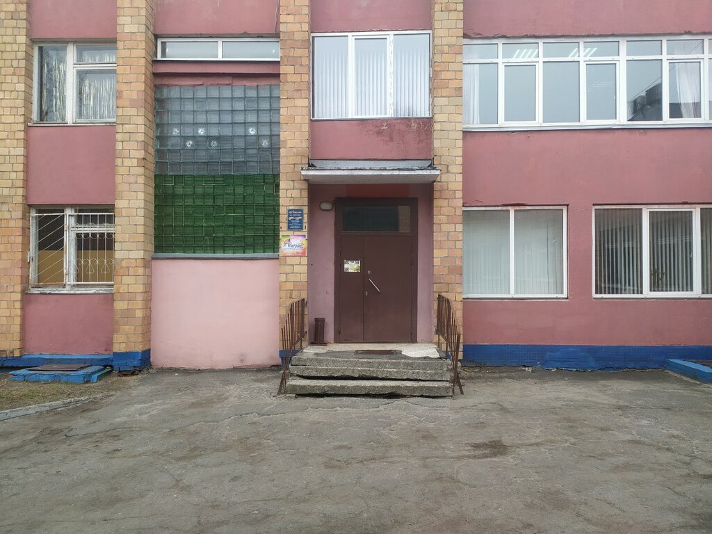 Manikür-pedikür Маникюр, Gomel, foto